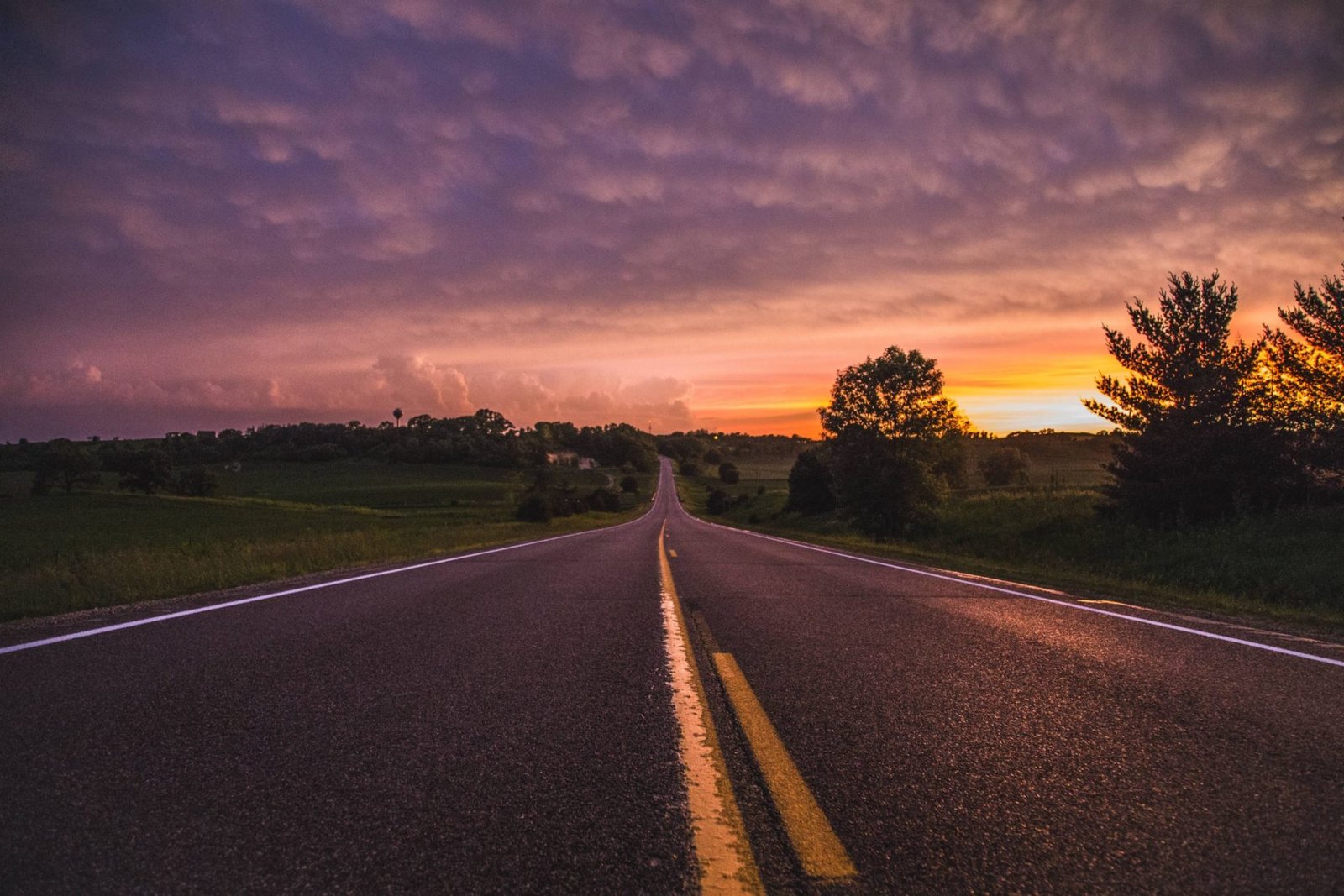 8 Steps To Mapping The Perfect Customer Journey For Your Business ...